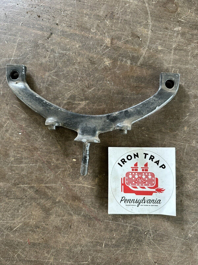 1928 1929 1930 1931 Ford Model A Front Engine Mount 4 Cylinder Flathea ...
